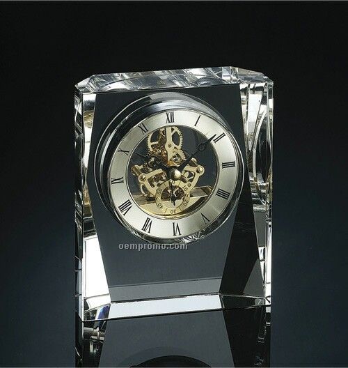 Crystal Clock 5 1 2 X4 3 4 X1 3 4 China Wholesale Crystal Clock 5 1 crystal-clock-5-1-2-x4-3-4-x1-3-4-china-wholesale-crystal-clock-5-1