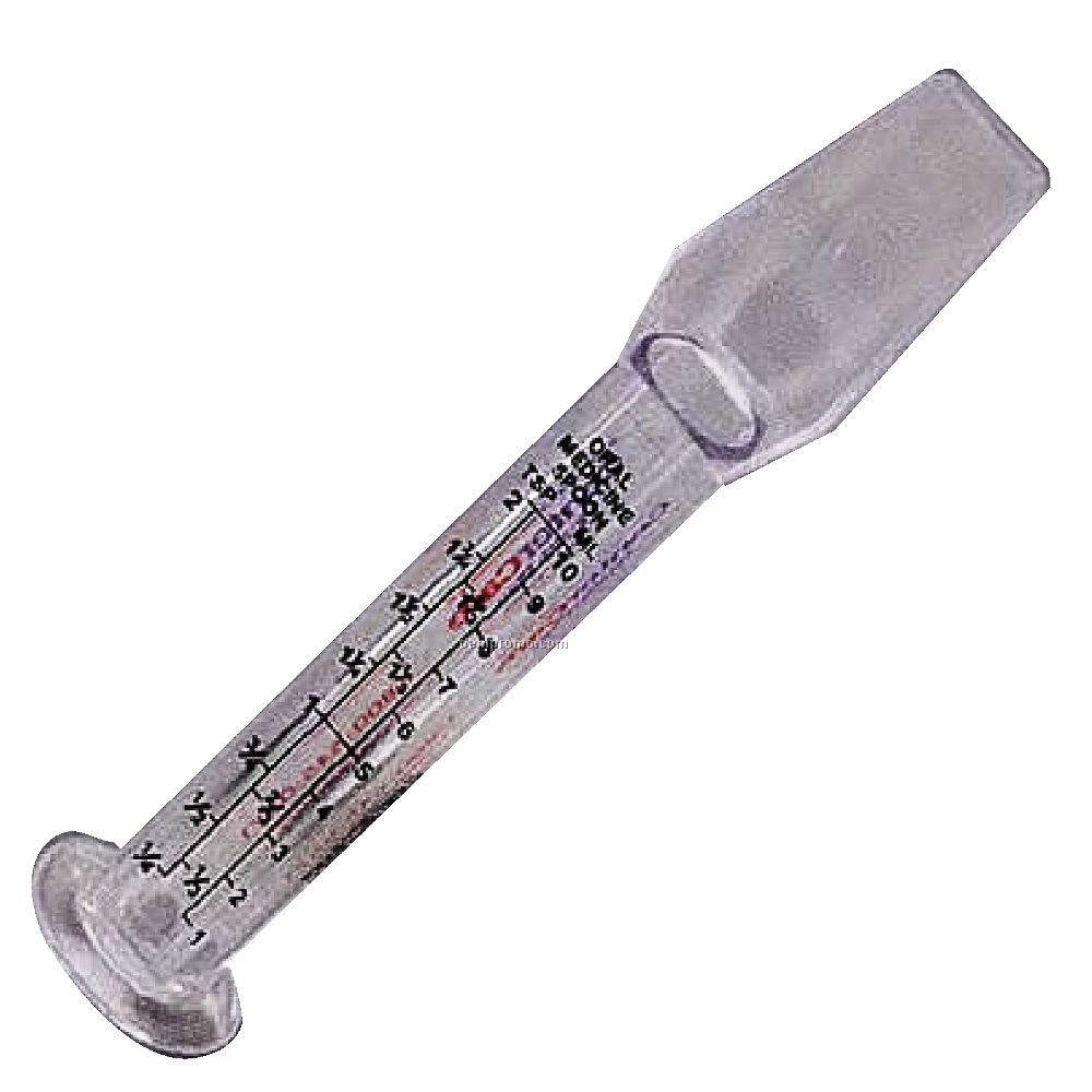 Measuring Devices China Wholesale Measuring Devices Page 26 measuring-devices-china-wholesale-measuring-devices-page-26